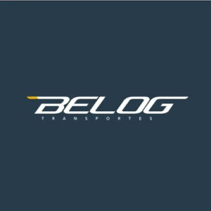 Belog Transportes